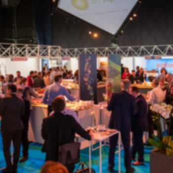 2016 16th Edition: ICAO Doc 4444 – PANS-ATM, Procedures for Navigation ...