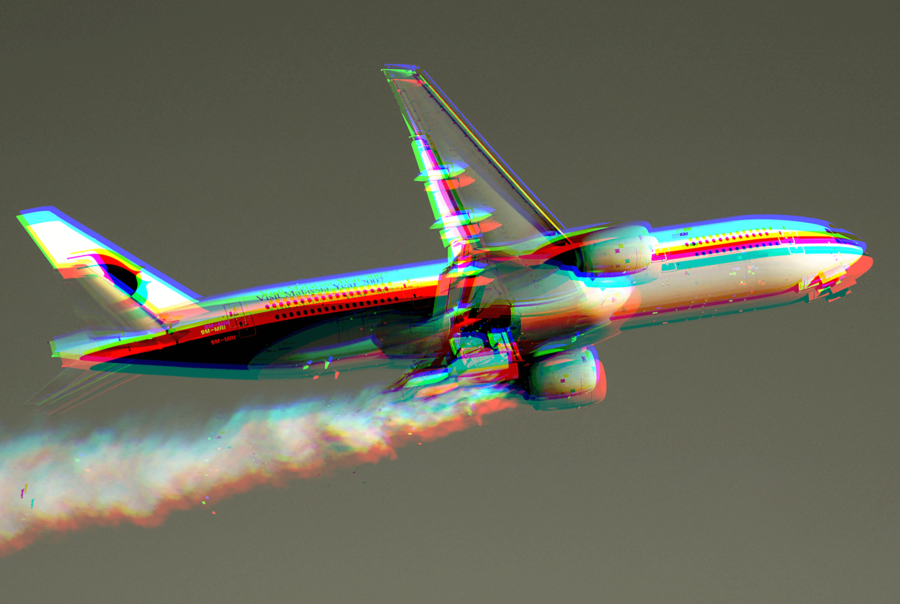 Making a Ramp Check painless (with checklist) – International Ops 2025 ...