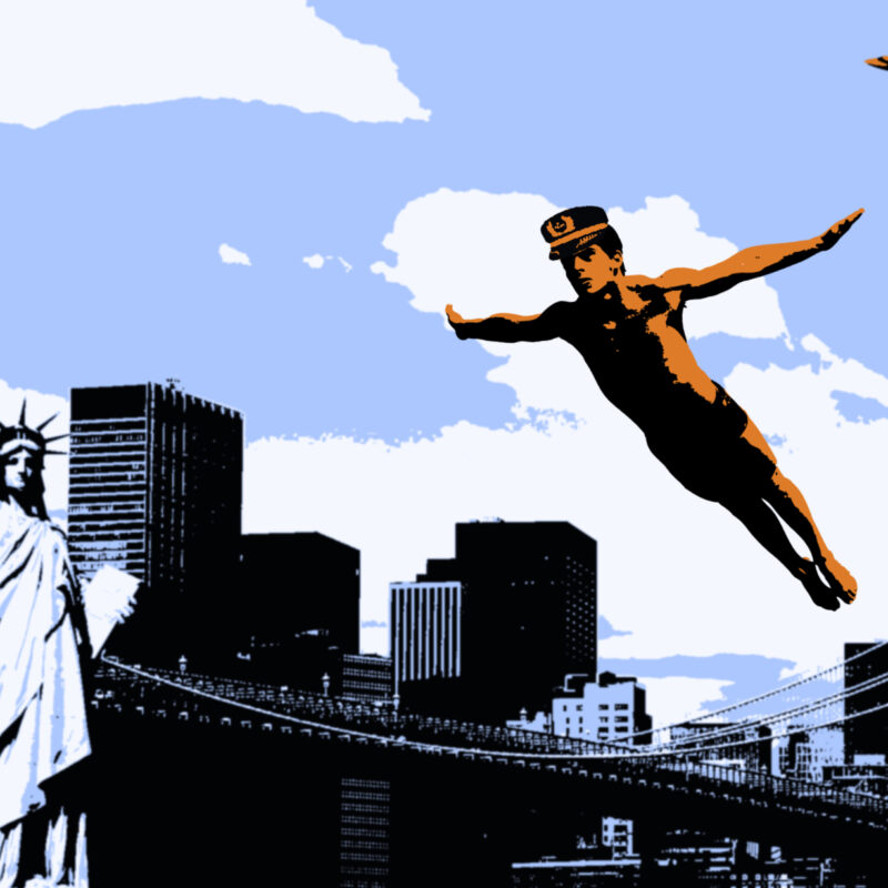 2016 16th Edition: ICAO Doc 4444 – PANS-ATM, Procedures for Navigation ...