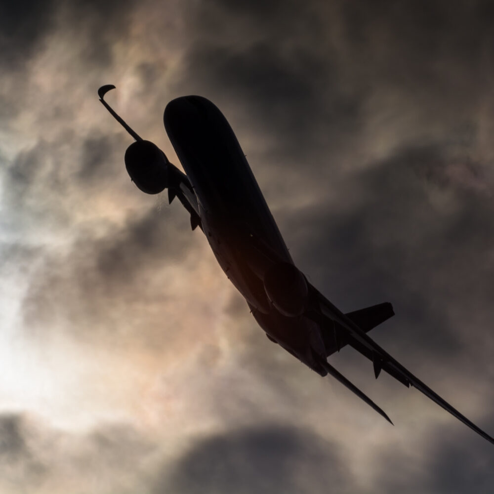 Ops to Europe: How to Get a Third Country Operator (TCO) Approval ...