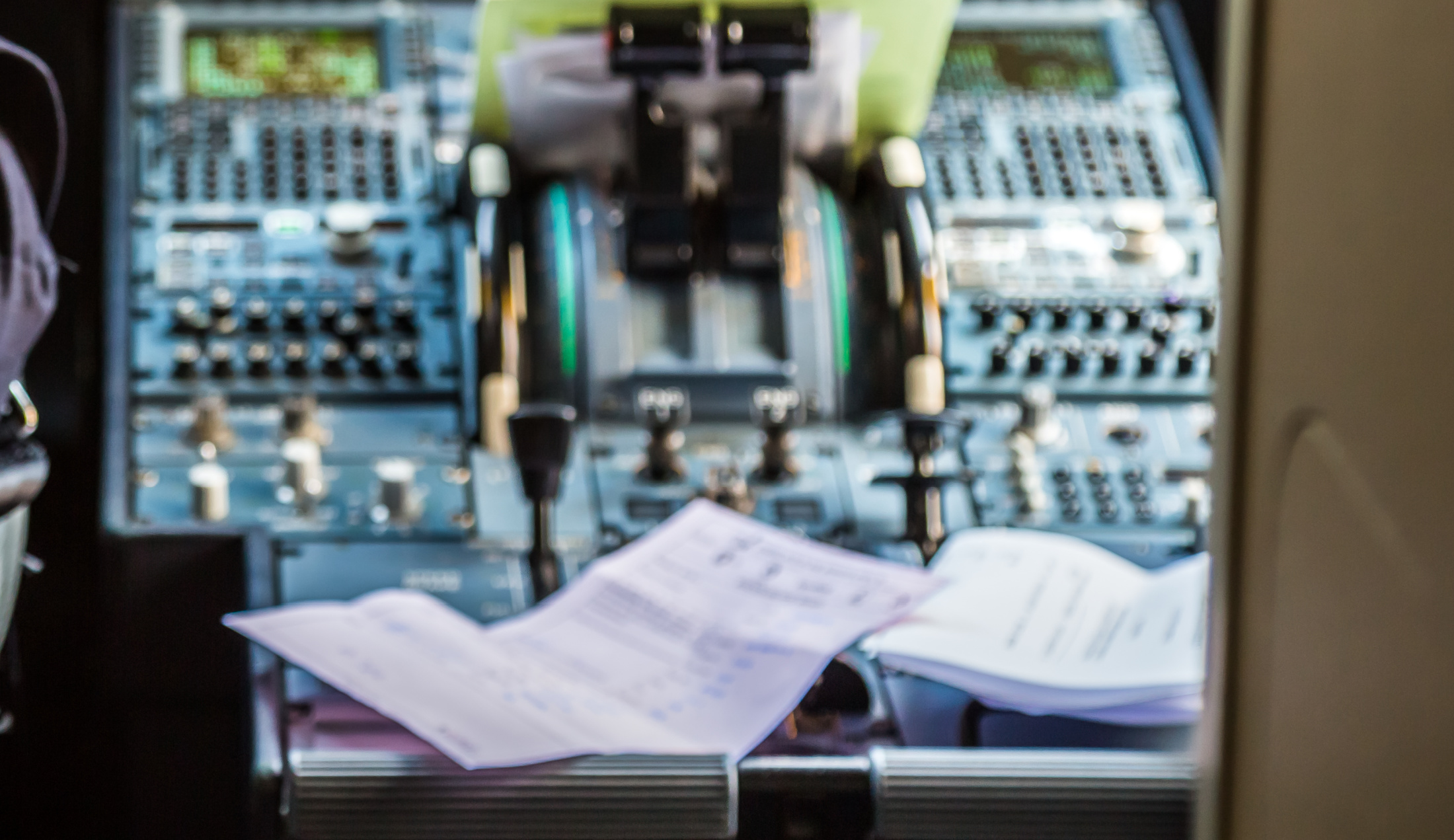 Flight Plan Alternates in Europe – International Ops 2025 – OPSGROUP