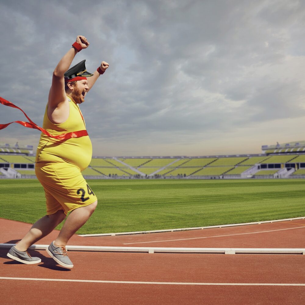 Making a Ramp Check painless (with checklist) – International Ops 2023 ...