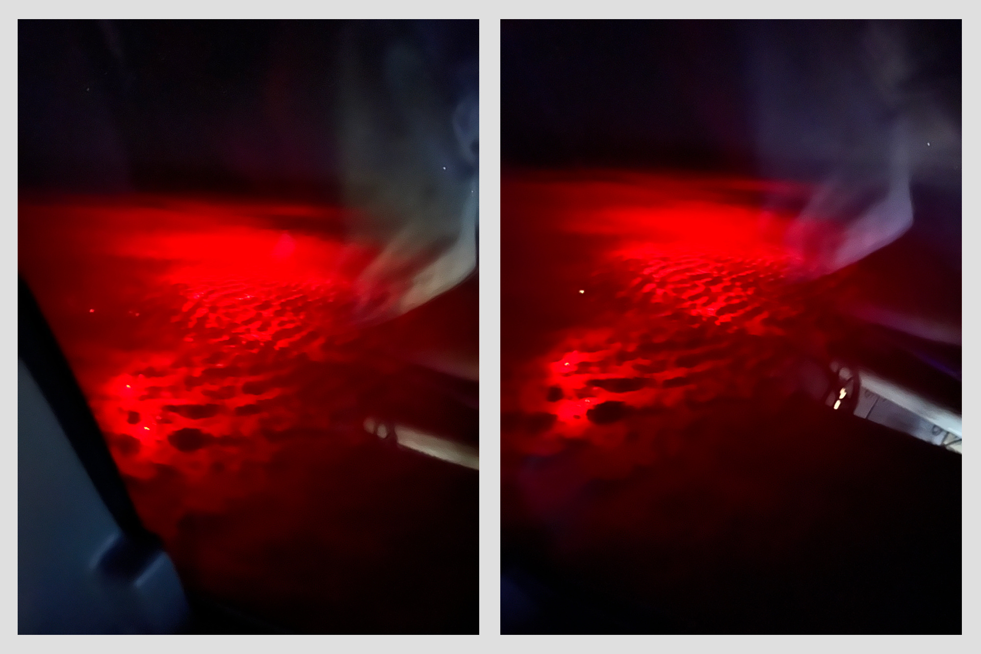 Navigating the NOPAC Redesign Project – International Ops 2025 – OPSGROUP