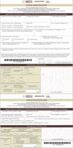 Mexico General Aviation Challenges: Old and New – International Ops ...