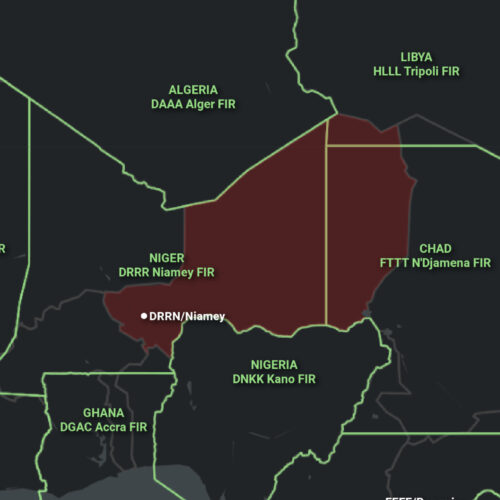 2016 16th Edition: ICAO Doc 4444 – PANS-ATM, Procedures for Navigation ...