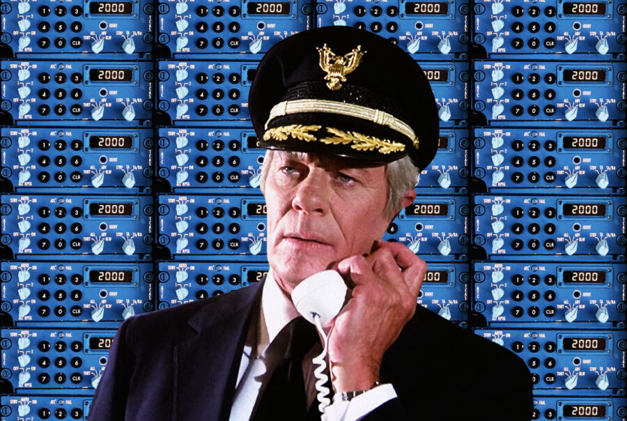 Your MNPS approval is about to expire (so don’t get banned from the NAT ...