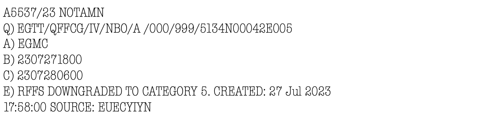 Airport Fire Fighter Strike in Australia – International Ops 2025 ...