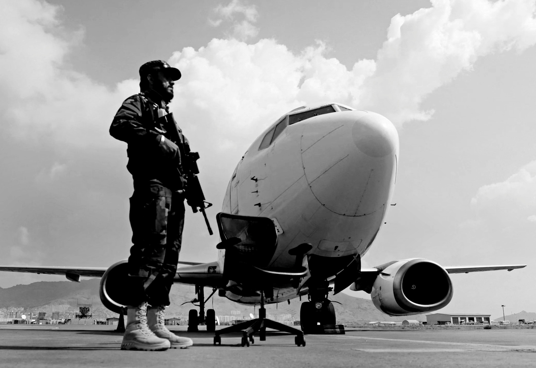 Aug 2023: Who wants to overfly Afghanistan? – International Ops 2025 ...