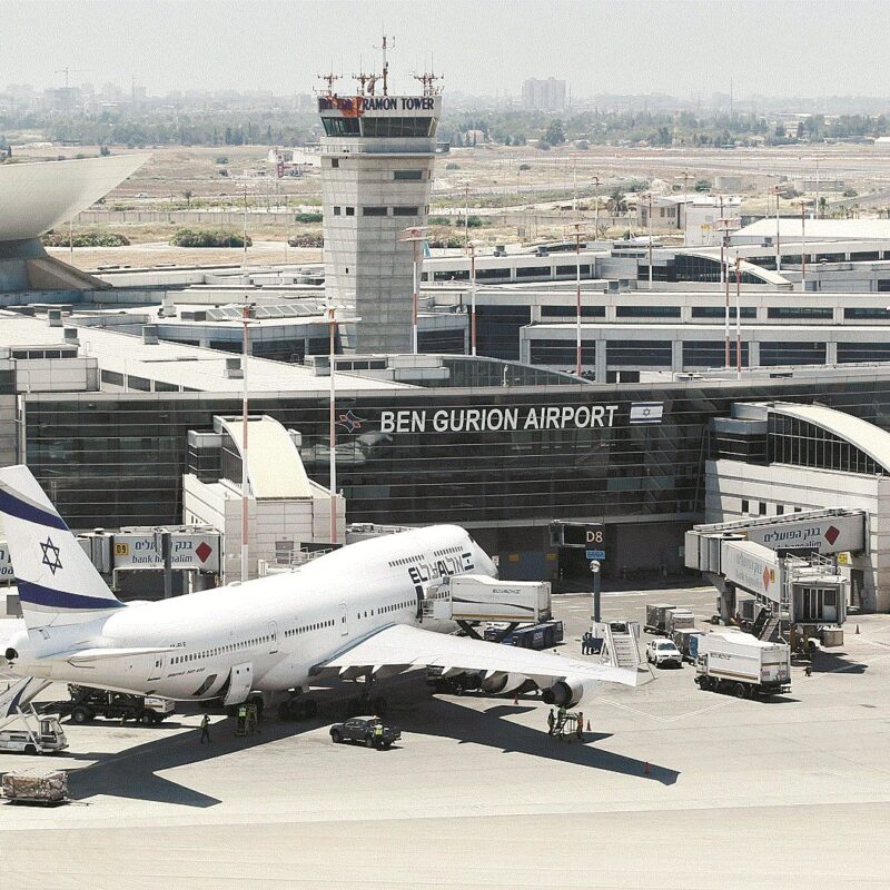 2016 16th Edition: ICAO Doc 4444 – PANS-ATM, Procedures for Navigation ...