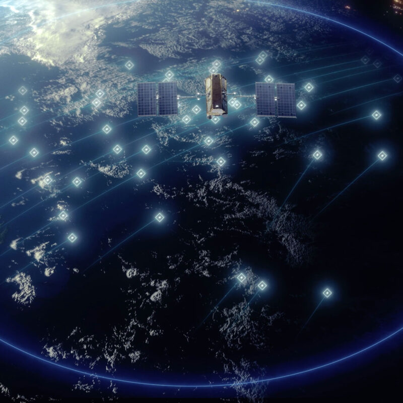 Shanwick’s Tango Routes – 2021 changes – International Ops 2024 – OPSGROUP