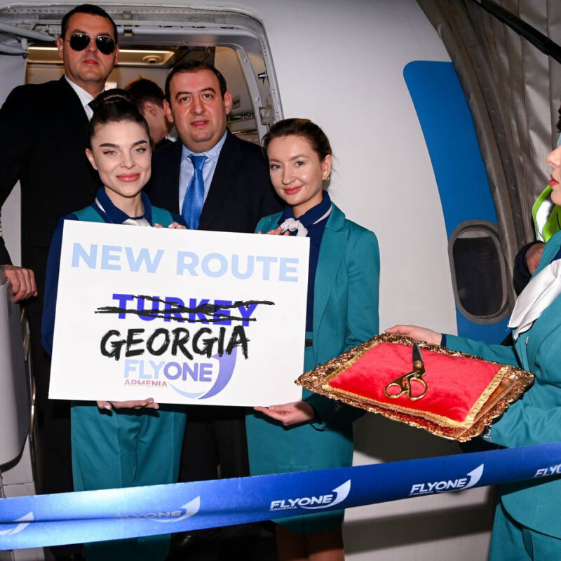 Shanwick’s Tango Routes – 2021 changes – International Ops 2024 – OPSGROUP