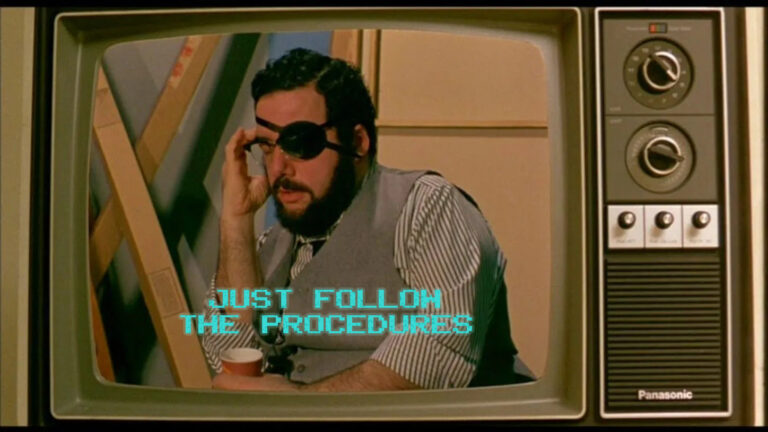 NAT Changes 2024: No More Oceanic Clearances – International Ops 2025 ...