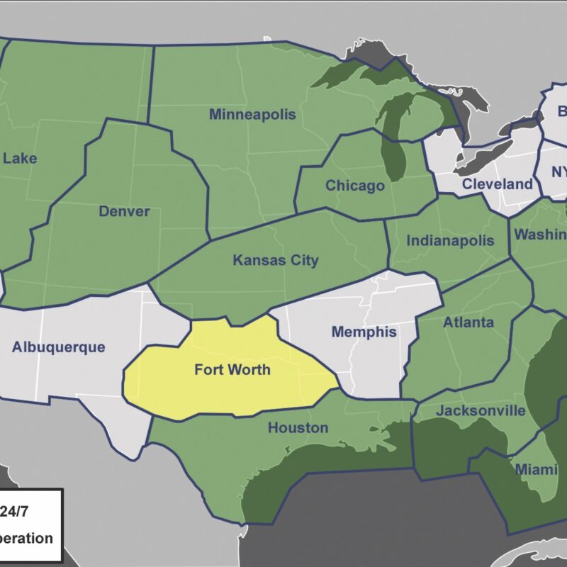03MAY: New NAT CPDLC procedure, Airlines still overflying Syria, ATC ...