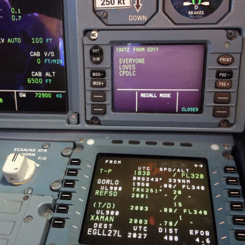 UK Electronic Travel Authorization – The BizAv Guide – International ...