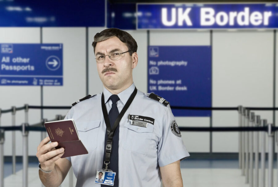 What’s the deal with GLS approaches? – International Ops 2024 – OPSGROUP