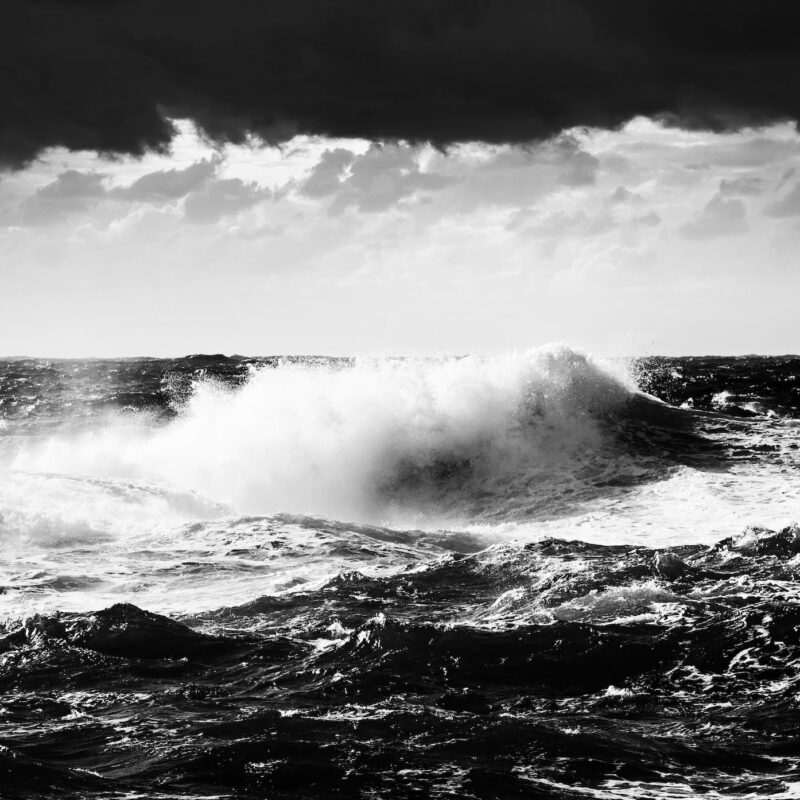 Updated FAA Oceanic Guides – International Ops 2024 – OPSGROUP