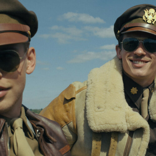 NAT Basics: An Unofficial Checklist For Pilots – International Ops 2024 ...