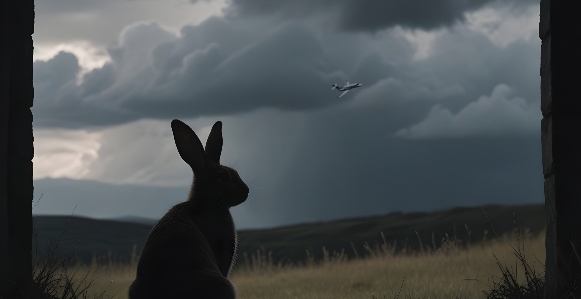 Philippines: Down The Permit Rabbit Hole – International Ops 2025 ...