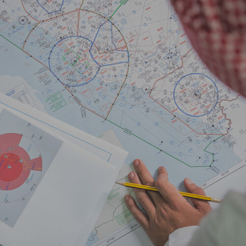 23Nov: NAT changes in 2 weeks, new Overflight Permit map, airspace ...