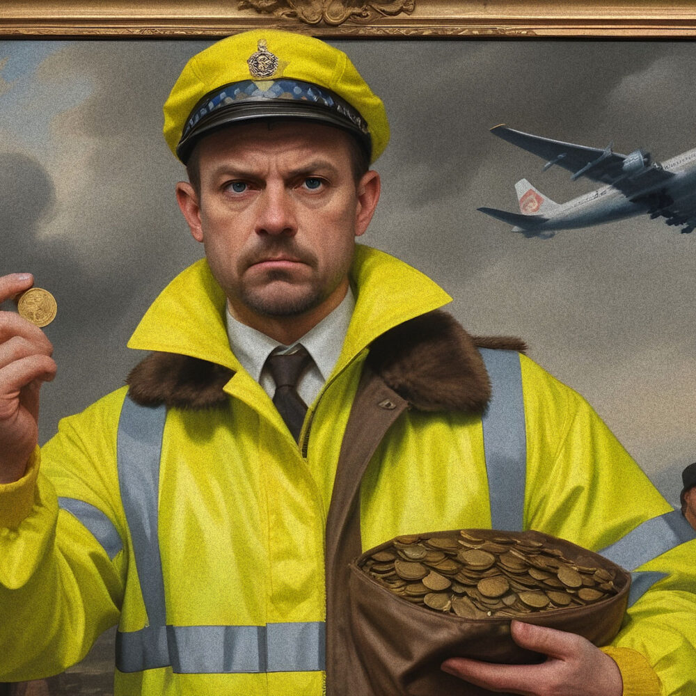 NAT Doc 007 Changes 2023 – International Ops 2024 – OPSGROUP