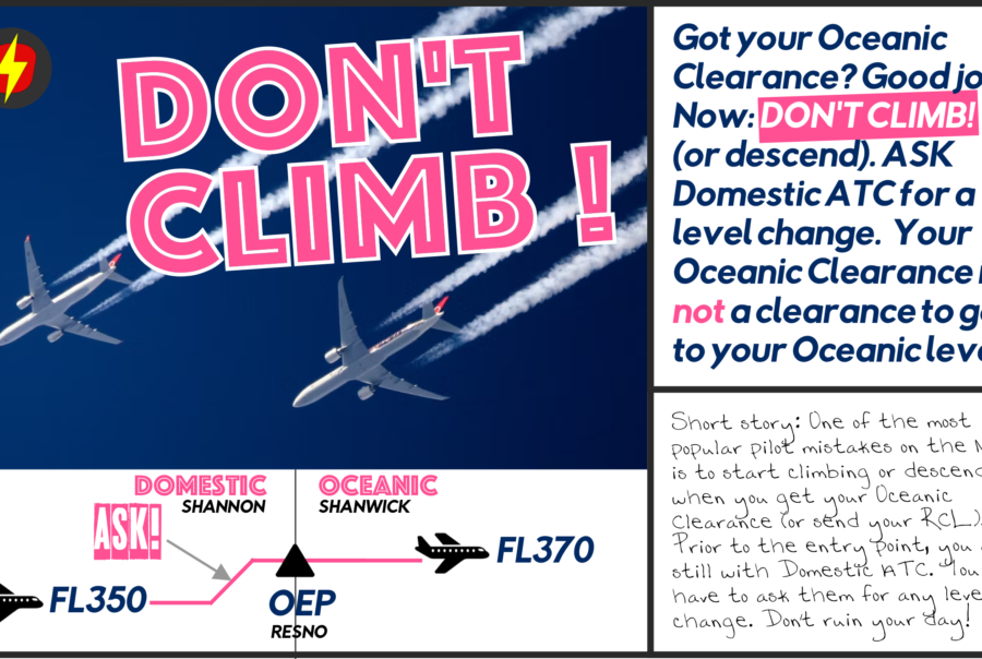 Secret Overflight Requirements in Antigua – International Ops 2024 ...