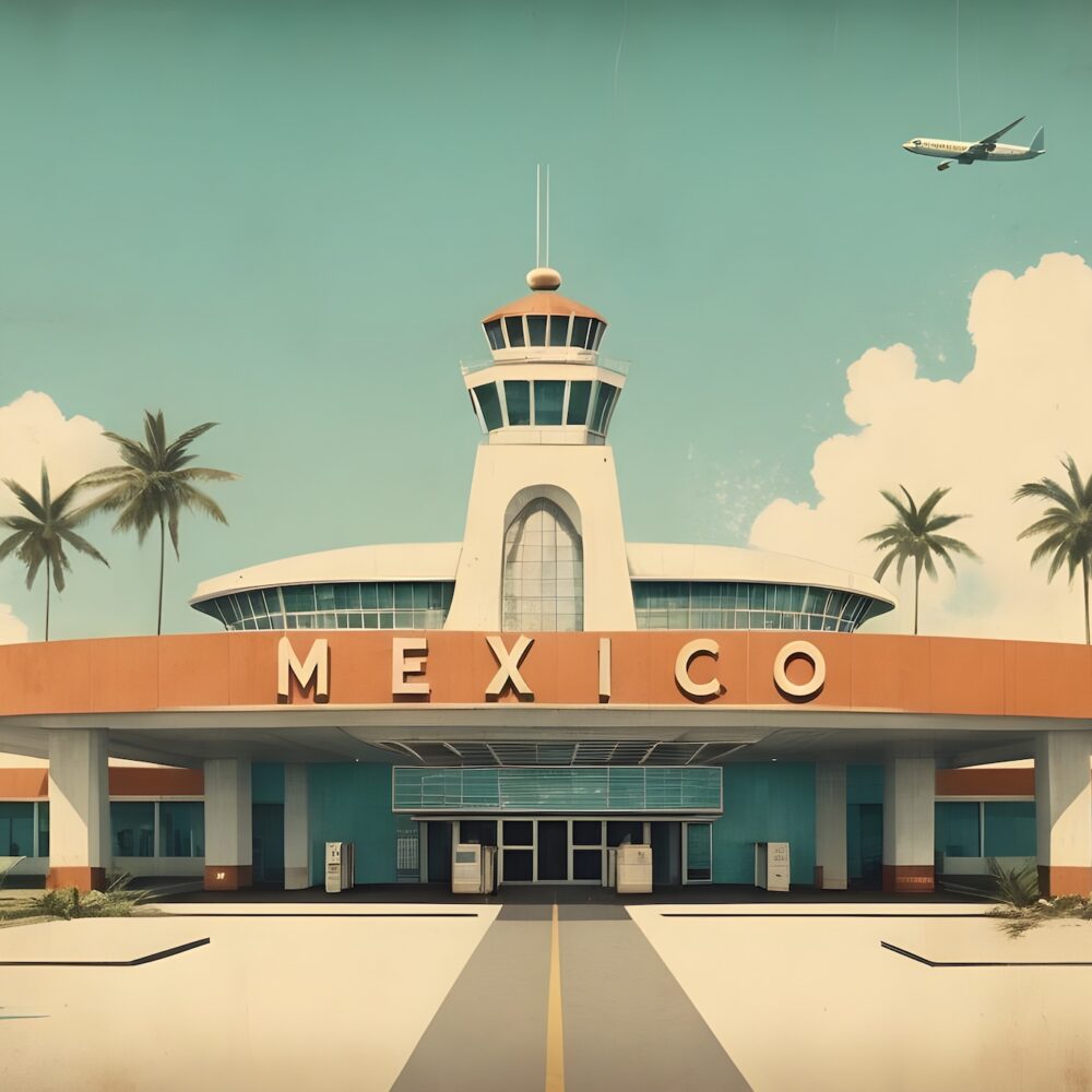 NAT Doc 007 Changes 2023 – International Ops 2024 – OPSGROUP