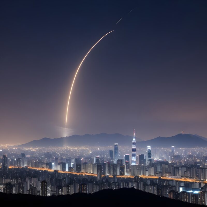 NAT Doc 007 Changes 2023 – International Ops 2024 – OPSGROUP