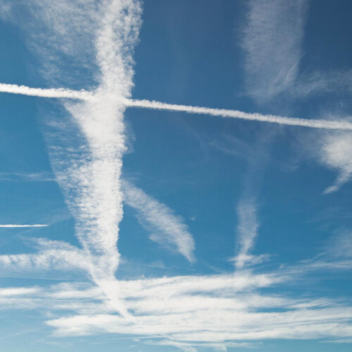 NAT Basics: An Unofficial Checklist For Pilots – International Ops 2024 – OPSGROUP