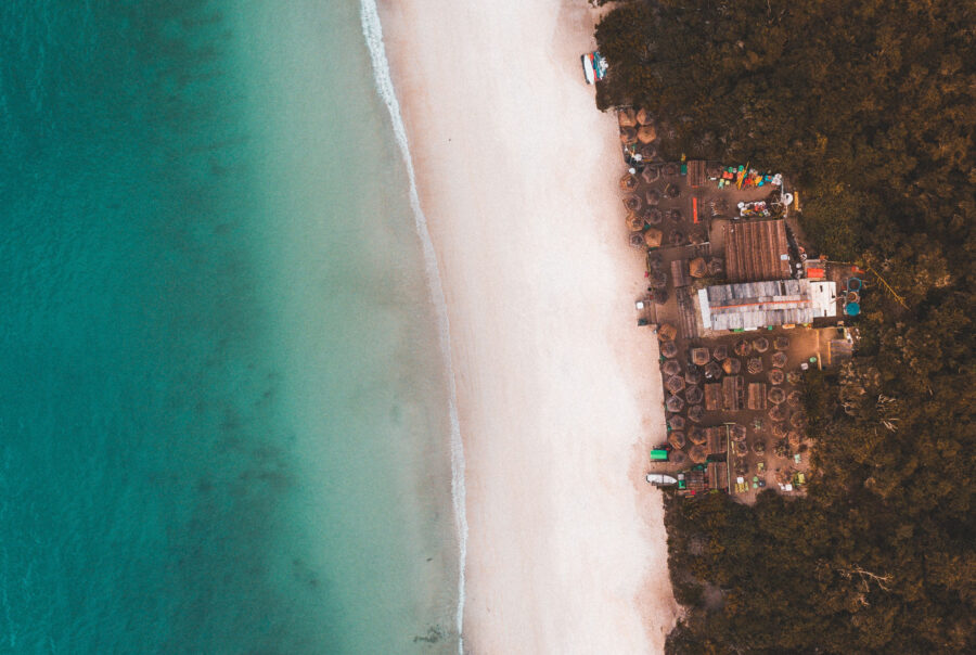 UK Electronic Travel Authorization – The BizAv Guide – International ...