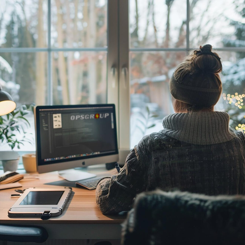 NAT Doc 007 – New Edition – International Ops 2024 – OPSGROUP