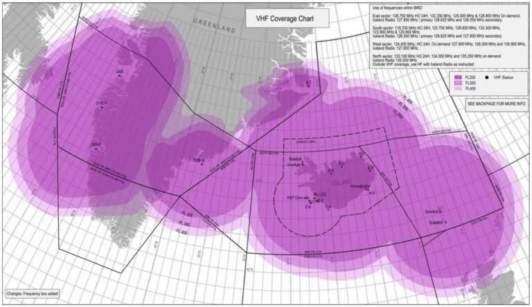 Blue Spruce Routes Are Gone (But You Can Still Fly Them ...