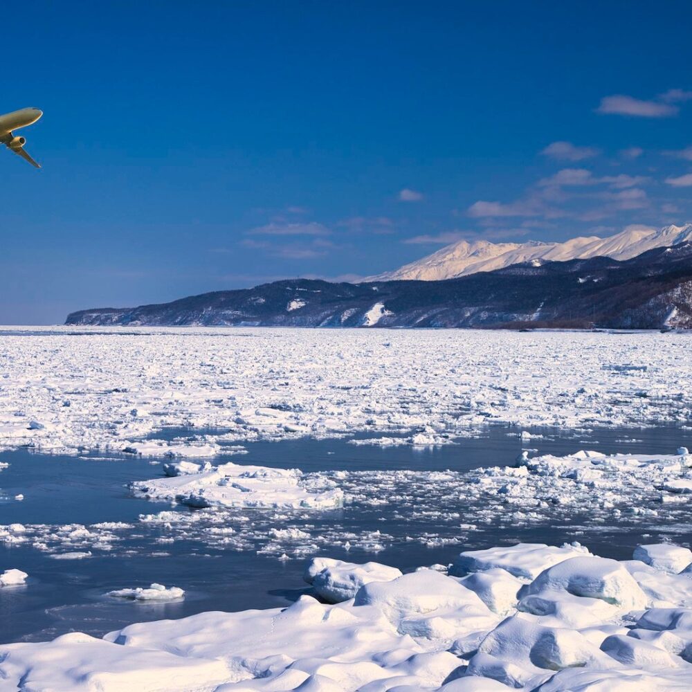 Making a Ramp Check painless (with checklist) – International Ops 2025 ...