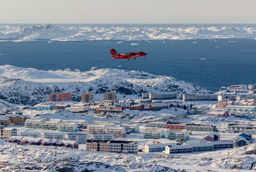 What’s the deal with GLS approaches? – International Ops 2025 – OPSGROUP