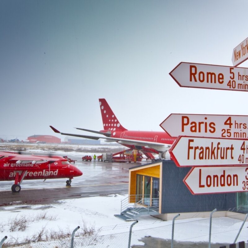 NAT Doc 007 – New Edition – International Ops 2024 – OPSGROUP