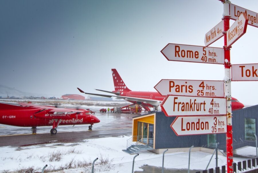 What’s the deal with GLS approaches? – International Ops 2024 – OPSGROUP