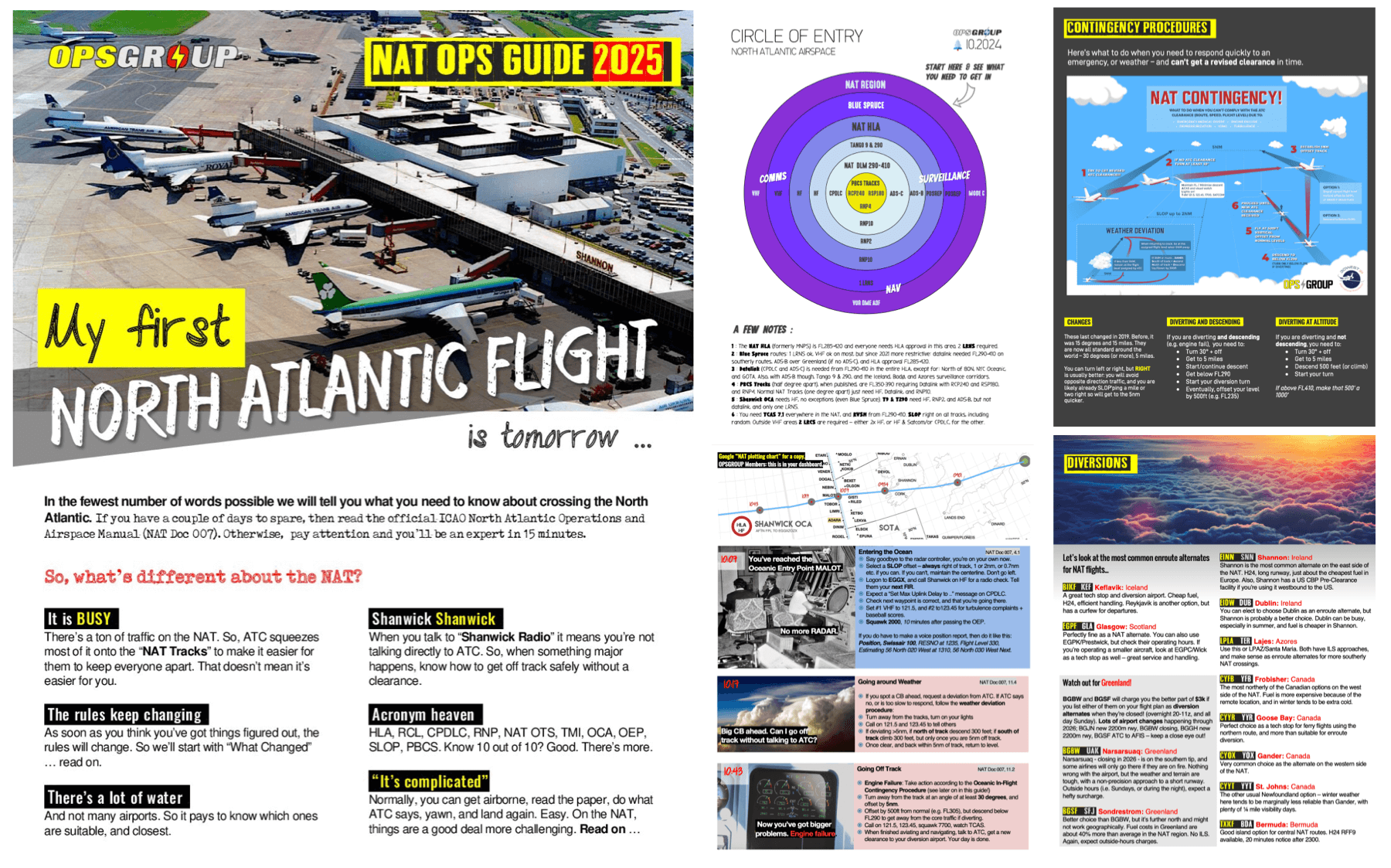 NAT Guide 2025 – My First NAT Flight is Tomorrow – International Ops ...
