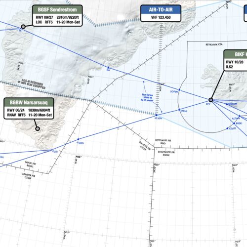 International Ops Bulletin – International Ops 2024 – OPSGROUP