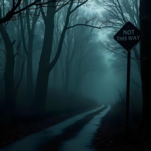 Making a Ramp Check painless (with checklist) – International Ops 2024 ...