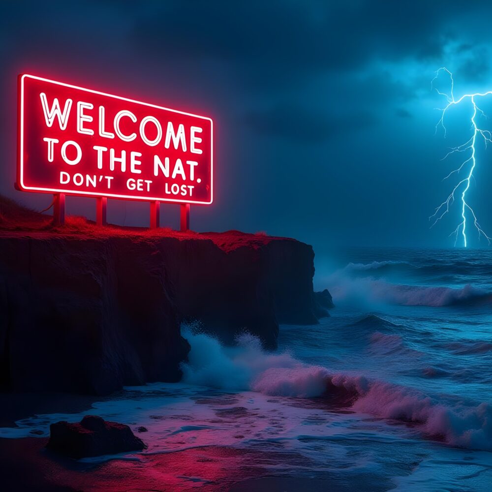 What’s the deal with GLS approaches? – International Ops 2024 – OPSGROUP