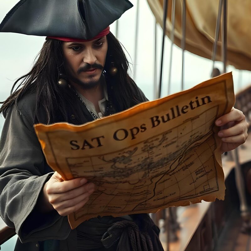 NAT Changes 2024: No More Oceanic Clearances – International Ops 2024 ...