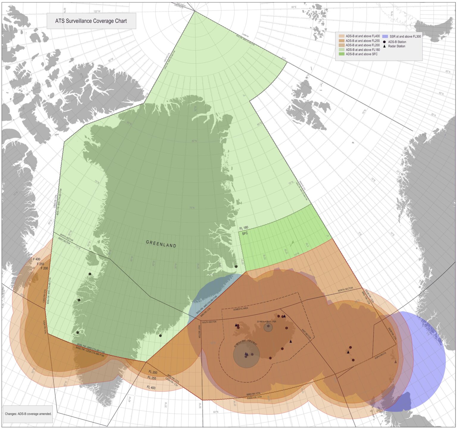 NAT Changes 2025: No More Blue Spruce Routes – International Ops 2025 ...