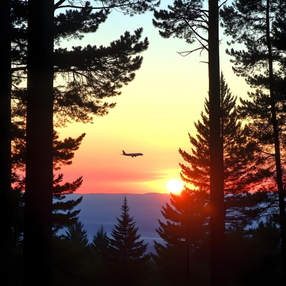 NAT Guide 2025 – My First NAT Flight is Tomorrow – International Ops ...