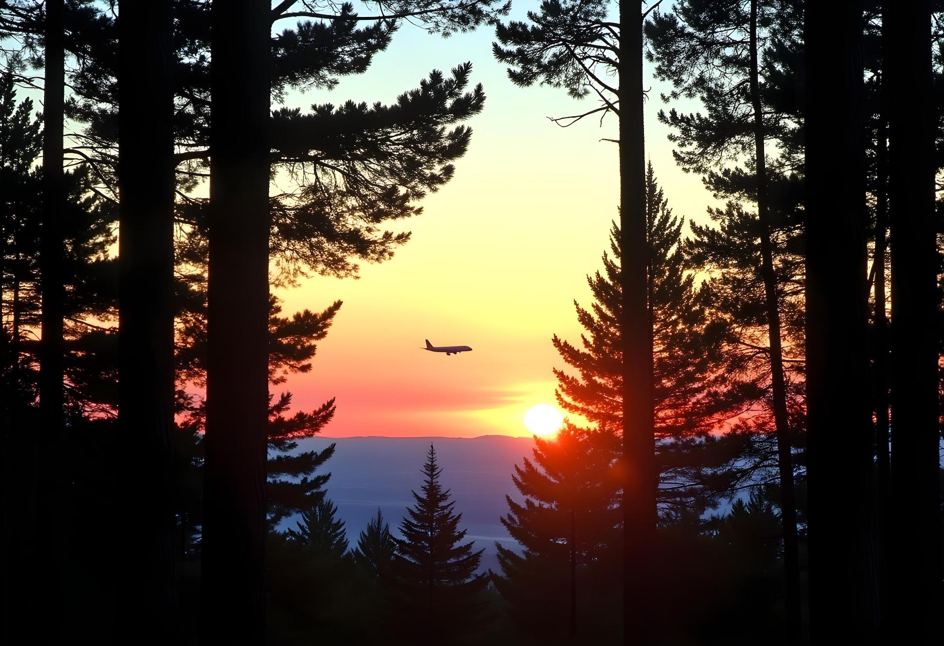 NAT Changes 2025: No More Blue Spruce Routes – International Ops 2025 ...