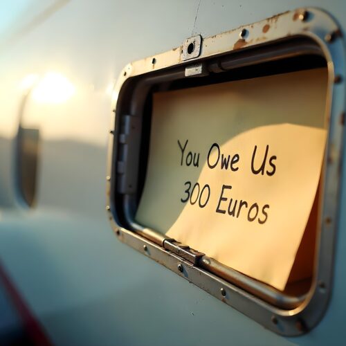 Updated FAA Oceanic Guides – International Ops 2024 – OPSGROUP