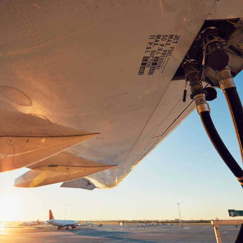 Making a Ramp Check painless (with checklist) – International Ops 2025 ...