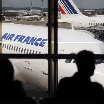 2016 16th Edition: ICAO Doc 4444 – PANS-ATM, Procedures for Navigation ...