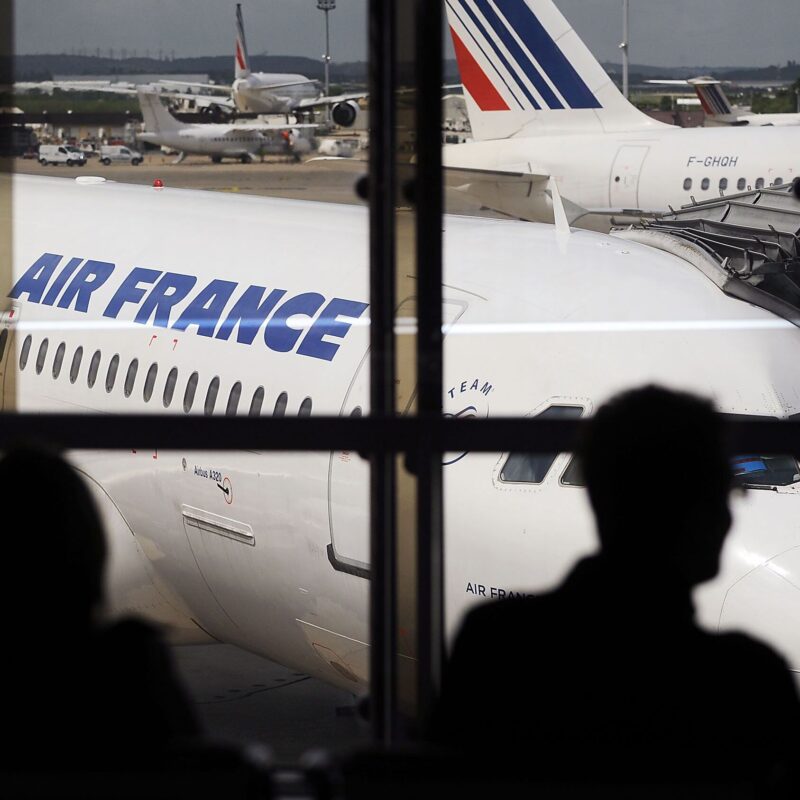 2016 16th Edition: ICAO Doc 4444 – PANS-ATM, Procedures for Navigation ...