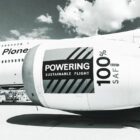 2016 16th Edition: ICAO Doc 4444 – PANS-ATM, Procedures for Navigation ...