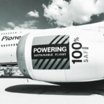 2016 16th Edition: ICAO Doc 4444 – PANS-ATM, Procedures for Navigation ...