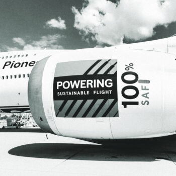 2016 16th Edition: ICAO Doc 4444 – PANS-ATM, Procedures for Navigation ...